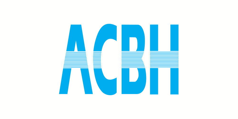 Apollo Tourist: Du lịch - Team Building - Tổ chức Sự kiện