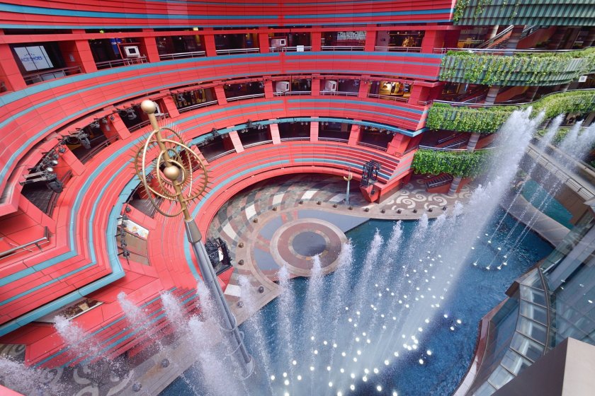 Du lịch Fukuoka, Nhật Bản có gì hay? - Apollo Tourist